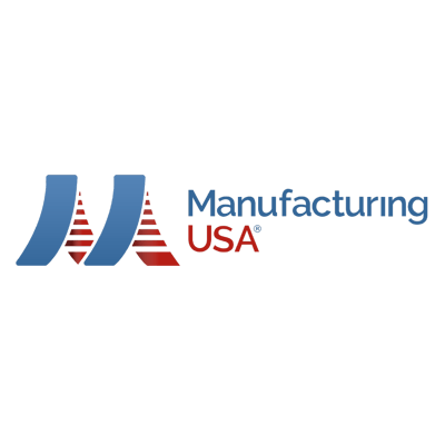Industrial Trade Show Marketing Playbook | INDUSTRIAL